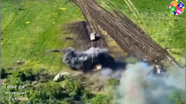 Гусятников Николай Сергеевич