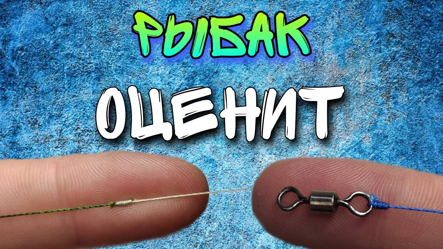 Взял ложку с кухни и уехал в лес что б сделать это...