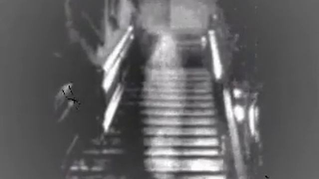 Technical Itch & Subwave - Digital Symphony