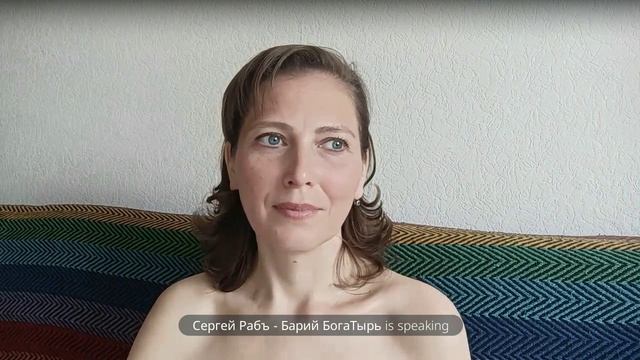 Юлия Максимова: «Любовь, счастье и другие пустые слова»