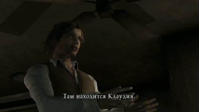 sh3 Silent Hill 3 New Edition 26