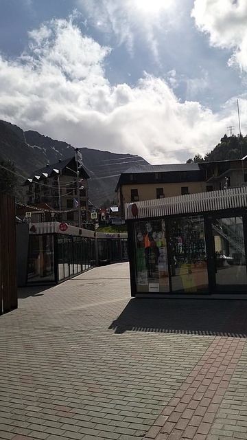 НАКОНЕЦ-ТО ДОБРАЛАСЬ ДО ЭЛЬБРУСА😍