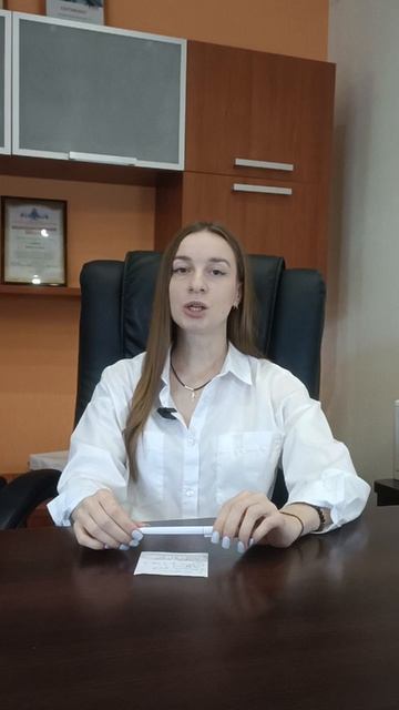 Покупка земельного участка в 2025 году | #сезонконтентаRUTUBE