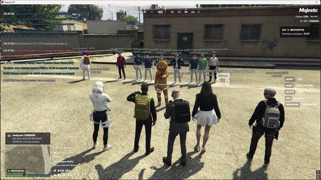 Domenico Blackberry | 280301
3.1 Устава EMS 3.2 Устава EMS 3.6 Устава EMS 9.2 Устава EMS