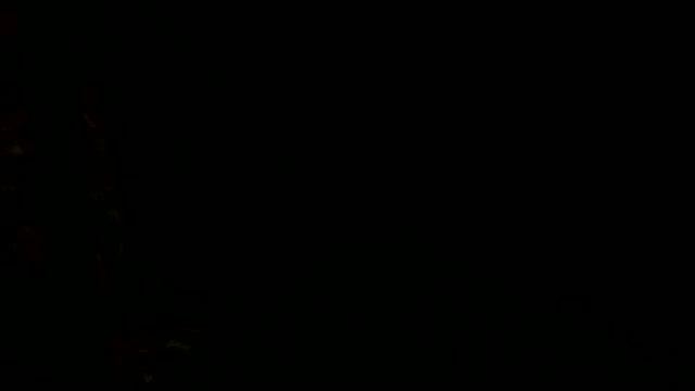 sh3 Silent Hill 3 New Edition 29