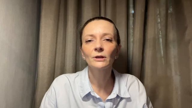 [Курс] Финансовое моделирование в ChatGPT| 1 поток | Елена