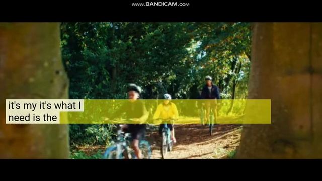 Wider World 1 student's book стр. 50
no school today