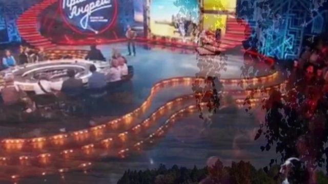 Родная сторона Александр Николенко сл А Николенко,П Подтыканов муз А Николенко Авт НРудакова