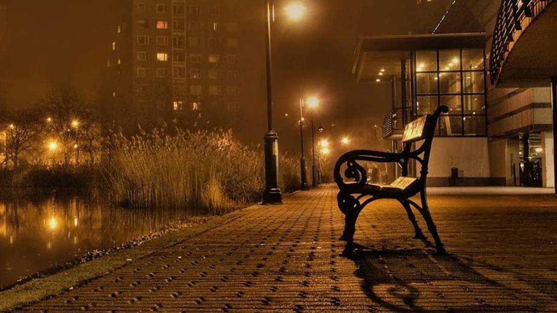 Расскажи мне на ночь сказку – Евгений Тутушкин