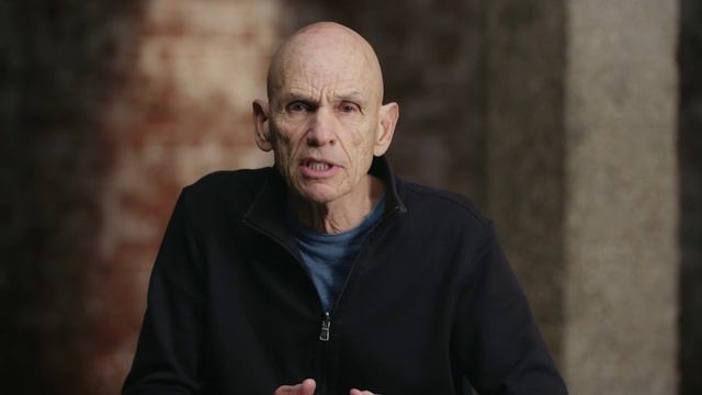 01-Photography-JoelMeyerowitz-MeetYourMaster-HD.mp4