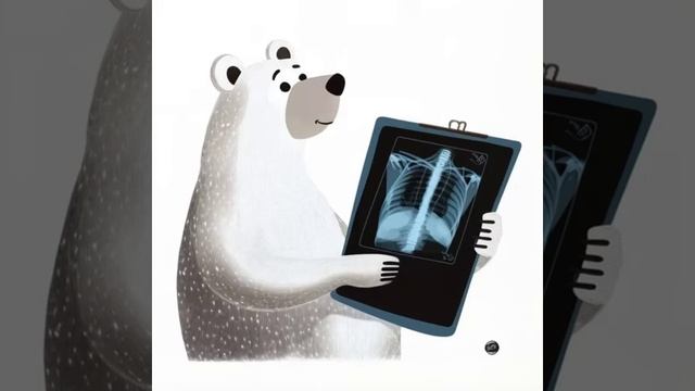 ЧТО НУЖНО ЗАБРАТЬ ИЗ БОЛЬНИЦЫ?