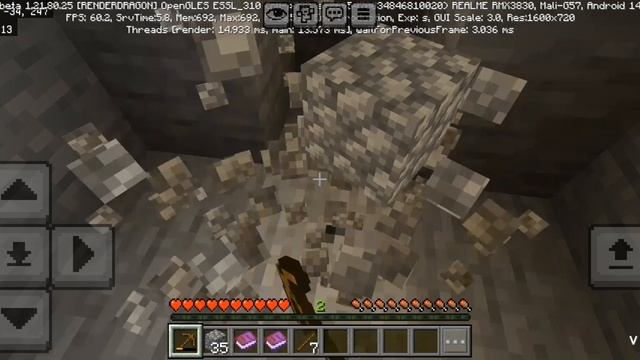 СЕРИАЛ: В ПОИСКАХ ДЕРЕВА. ВСЕ СЕРИИ