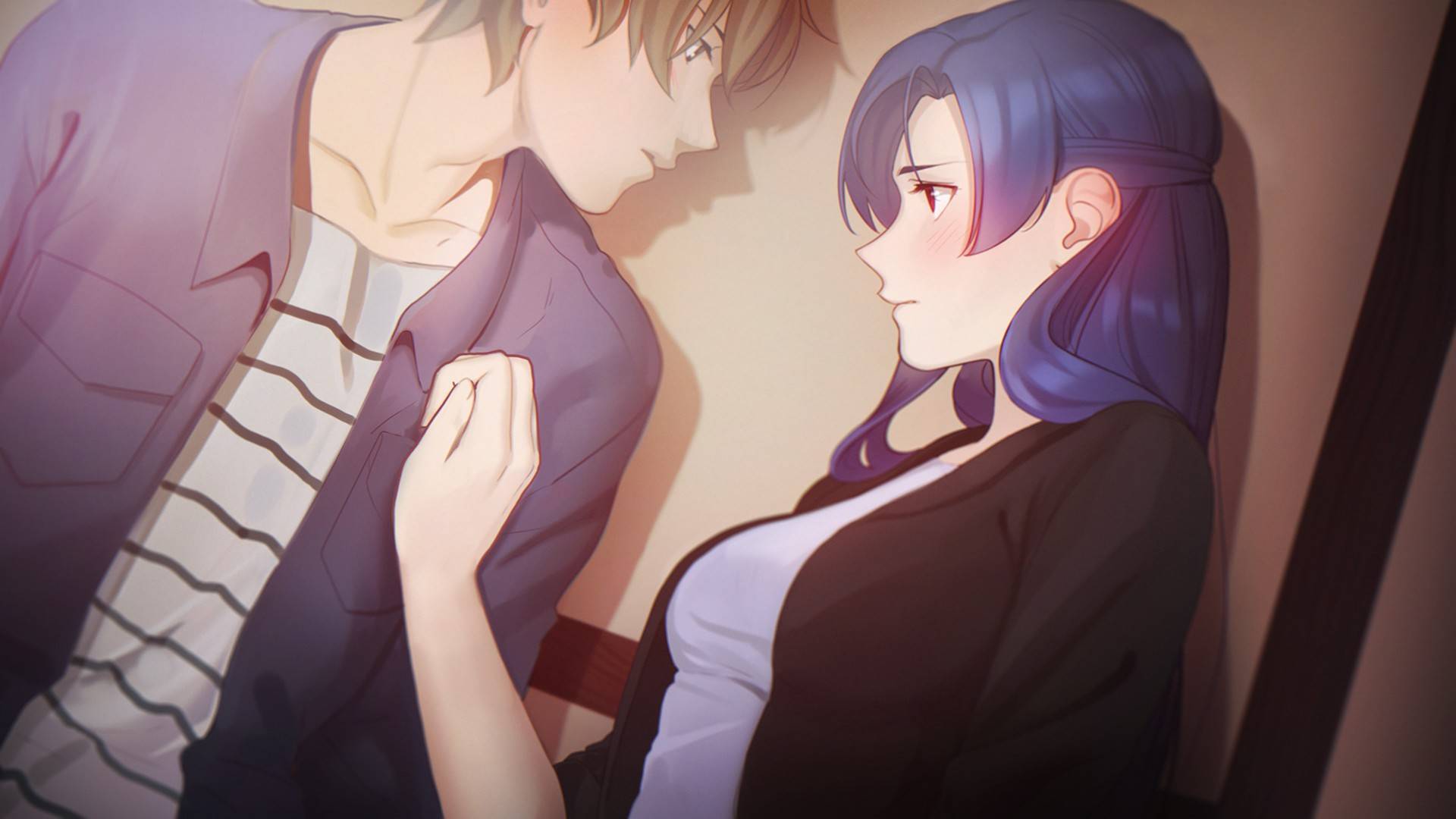 СТРИМ Love, Money, Rock'n'Roll