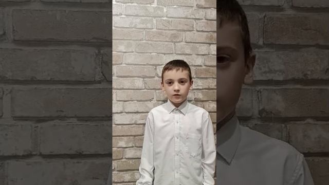 Сабуров Максим