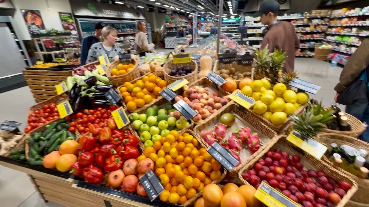 Петербург 2025 Музей Гарри Поттера вход на Думской