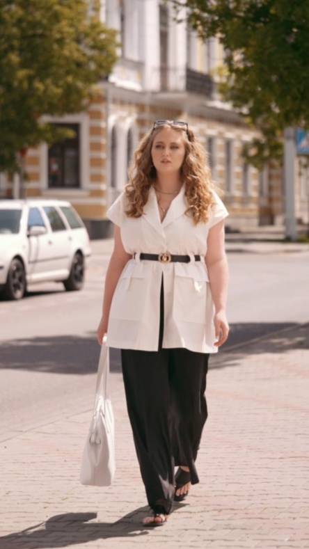 Deesses зажигает стиль в каждой женщине 👑