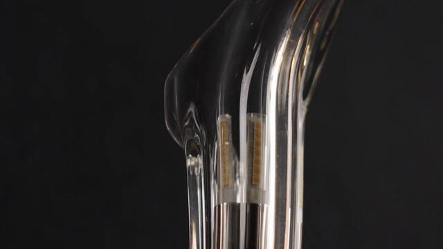 Newport коллекция 3650 LILIA