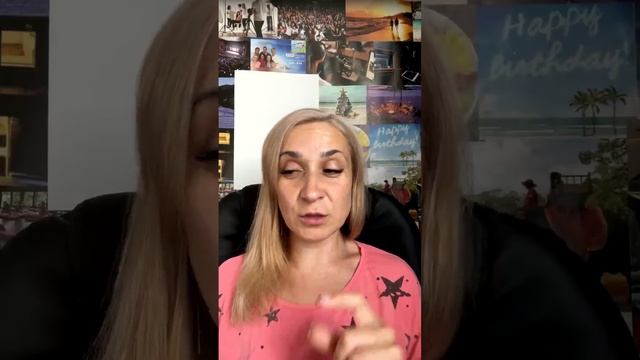 📣ПРЯМОЙ ЭФИР  «Мне все льзя»