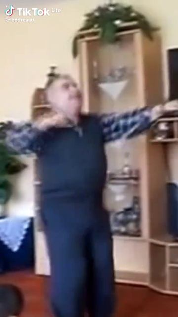 дединсайд edit