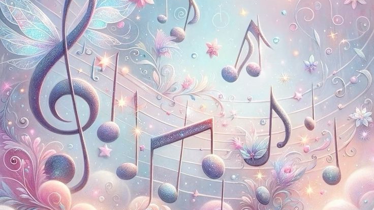 6 глас воскресного тропаря.