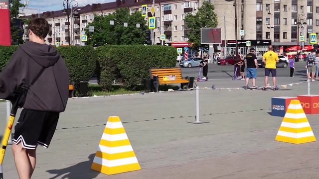 "По тормозам" (18.06.25)