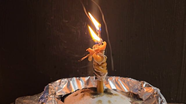 💥 ТОЛЬКО 18 ИЮНЯ ! Убираем силу недуга, наполняемся энергией