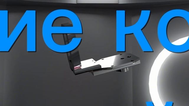 Обзор диодный лазер SHR Intense