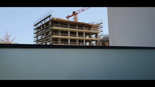 ДЕГУСТАЦИЯ ДОШИРАК по Лимассольски от Андрея Гималова