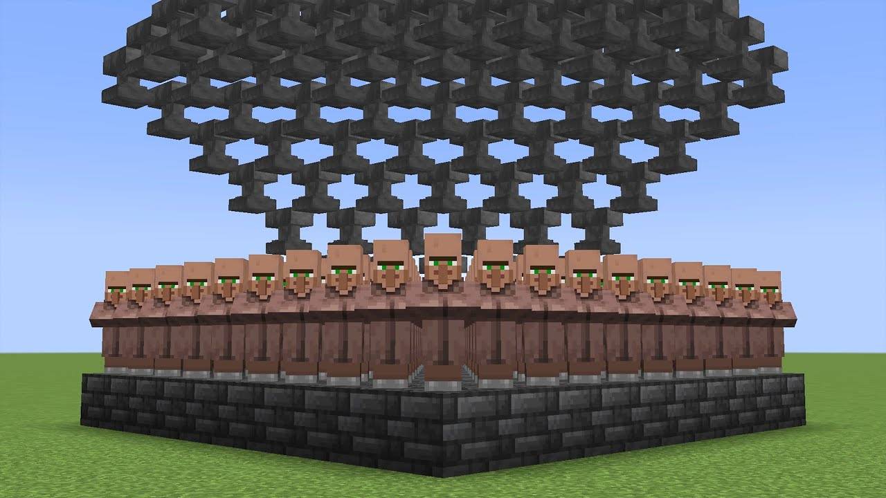 самое приятное видео