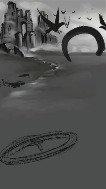 Падший ангел