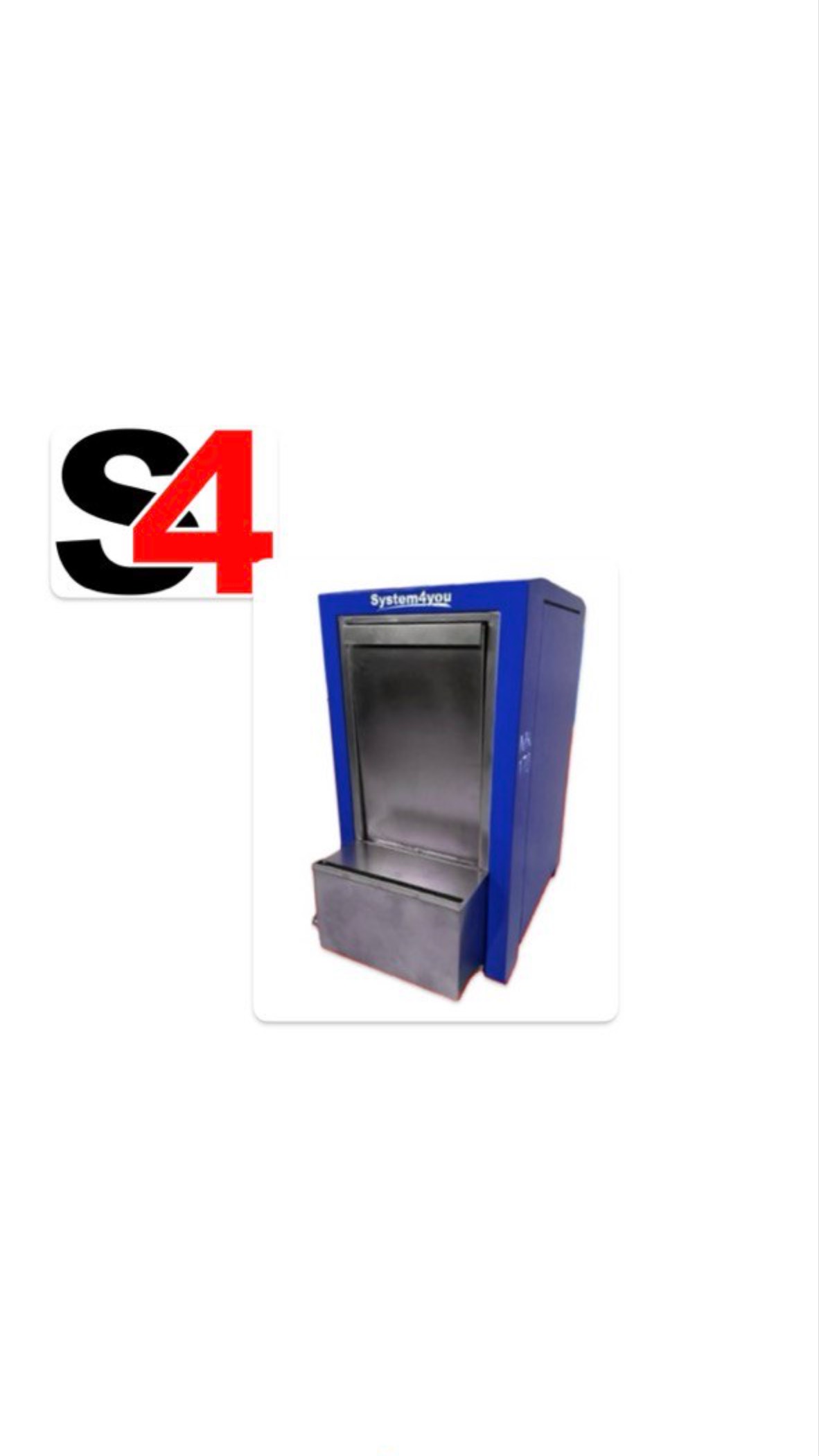 Мойка колес МК-170. Обзор.