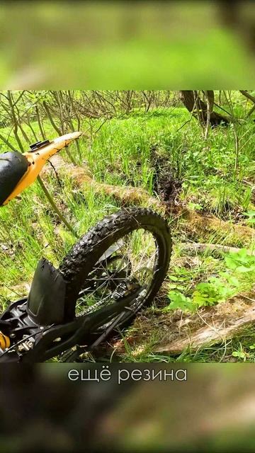 Falcon Pro — топ в своём классе или очередная уловка?