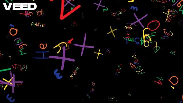 Звонок. Какой Монтеррей?