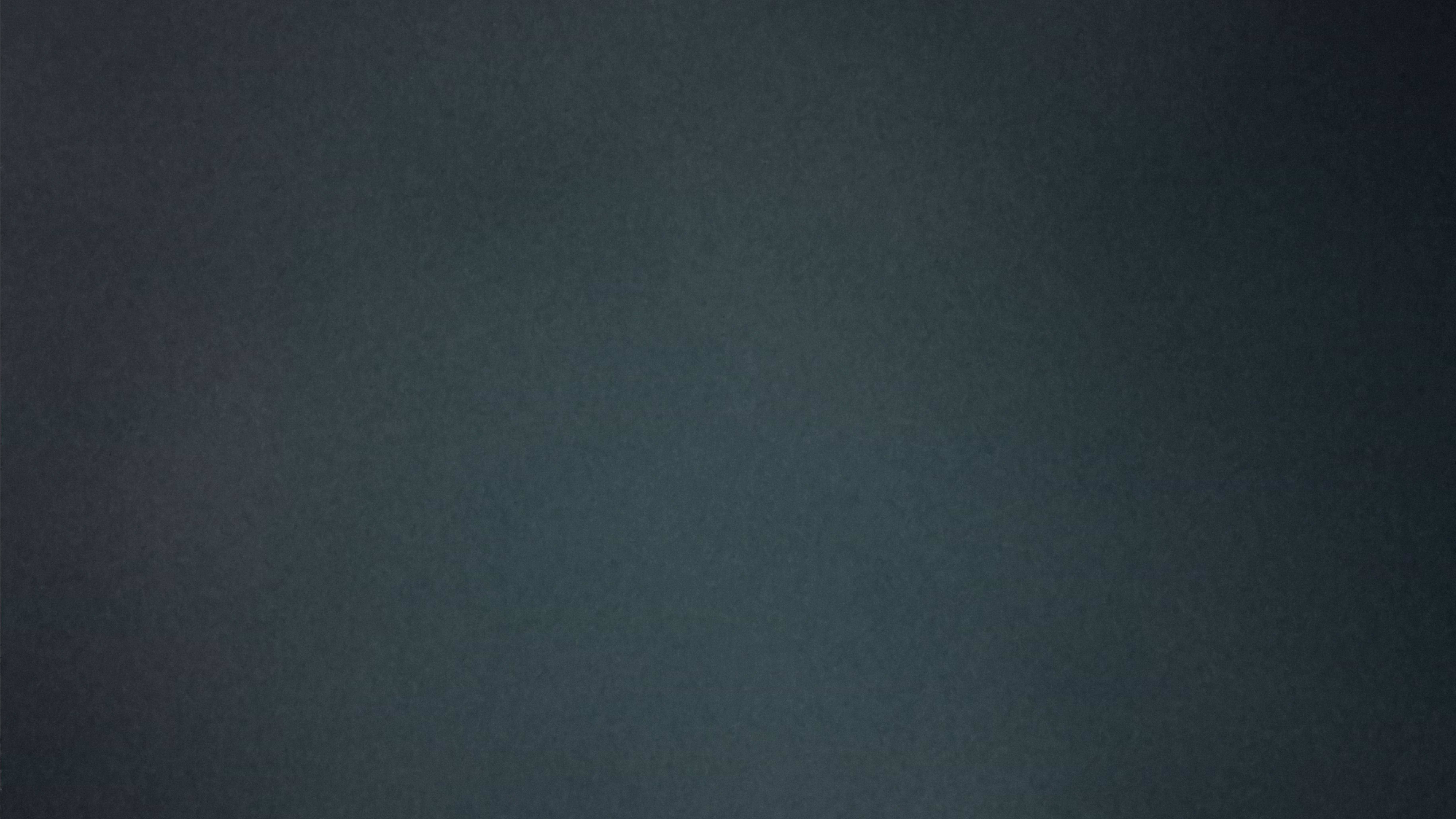 Пособие по коммандам в Minecraft 10/? (/gamemode, /difficulty)