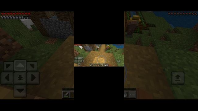 майнкрафт 6 часть