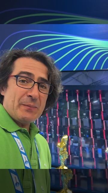 Неделя российского ритейла Июнь 2025