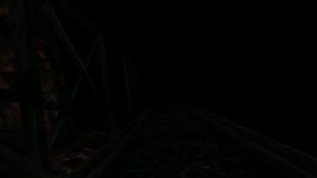 sh3 Silent Hill 3 New Edition 28