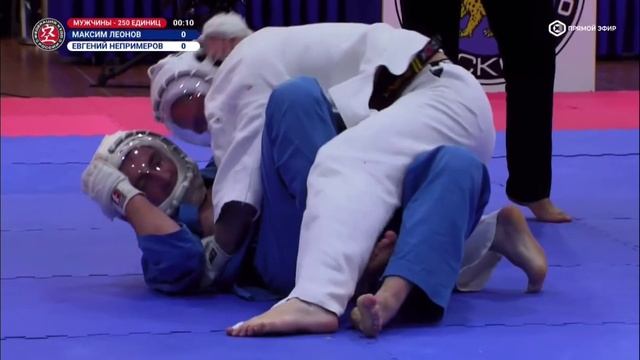 video-13-06-25-04-09