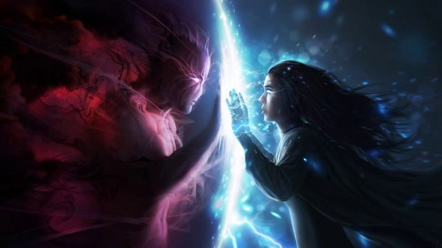 Ogonek and Cooh - Not My Type feat. Joanna Syze