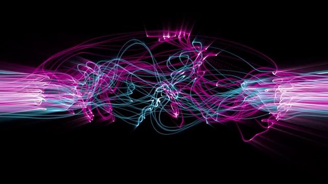 радиоволны ~~