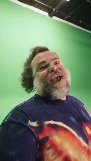 ЛаЛаЛава - КуКуКура