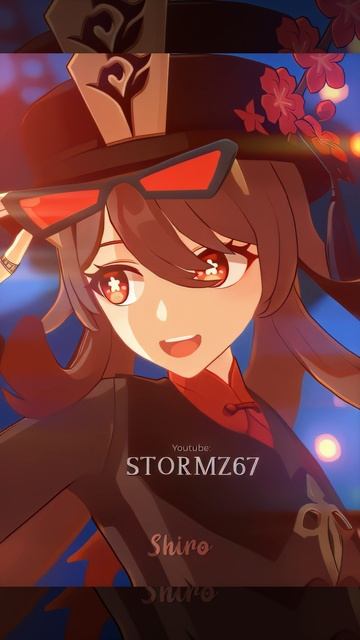 хутавовооа