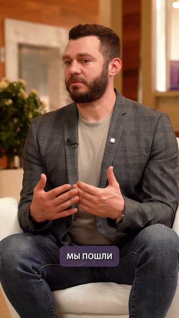 Какие существуют методы безболезненного лечения зубов?