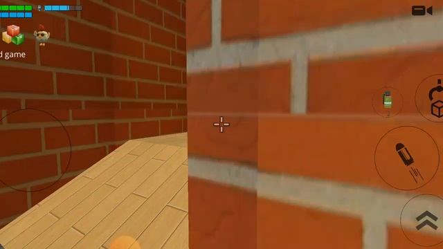 миф обновчик