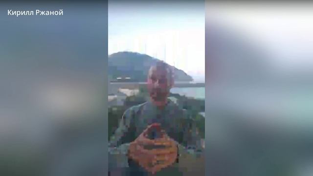 Концепция управления стрессом | Теория и практика | Ржаной К.О.