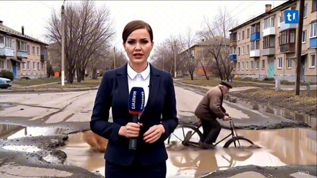 Хейтеры скажут нейросеть 😎😅