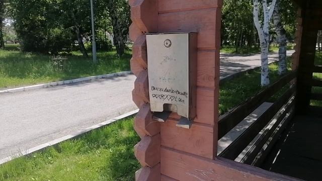 18-06-2025 - Памятники дуроков