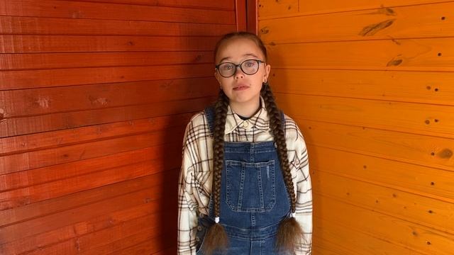 Илья Симаненков. «После боя»