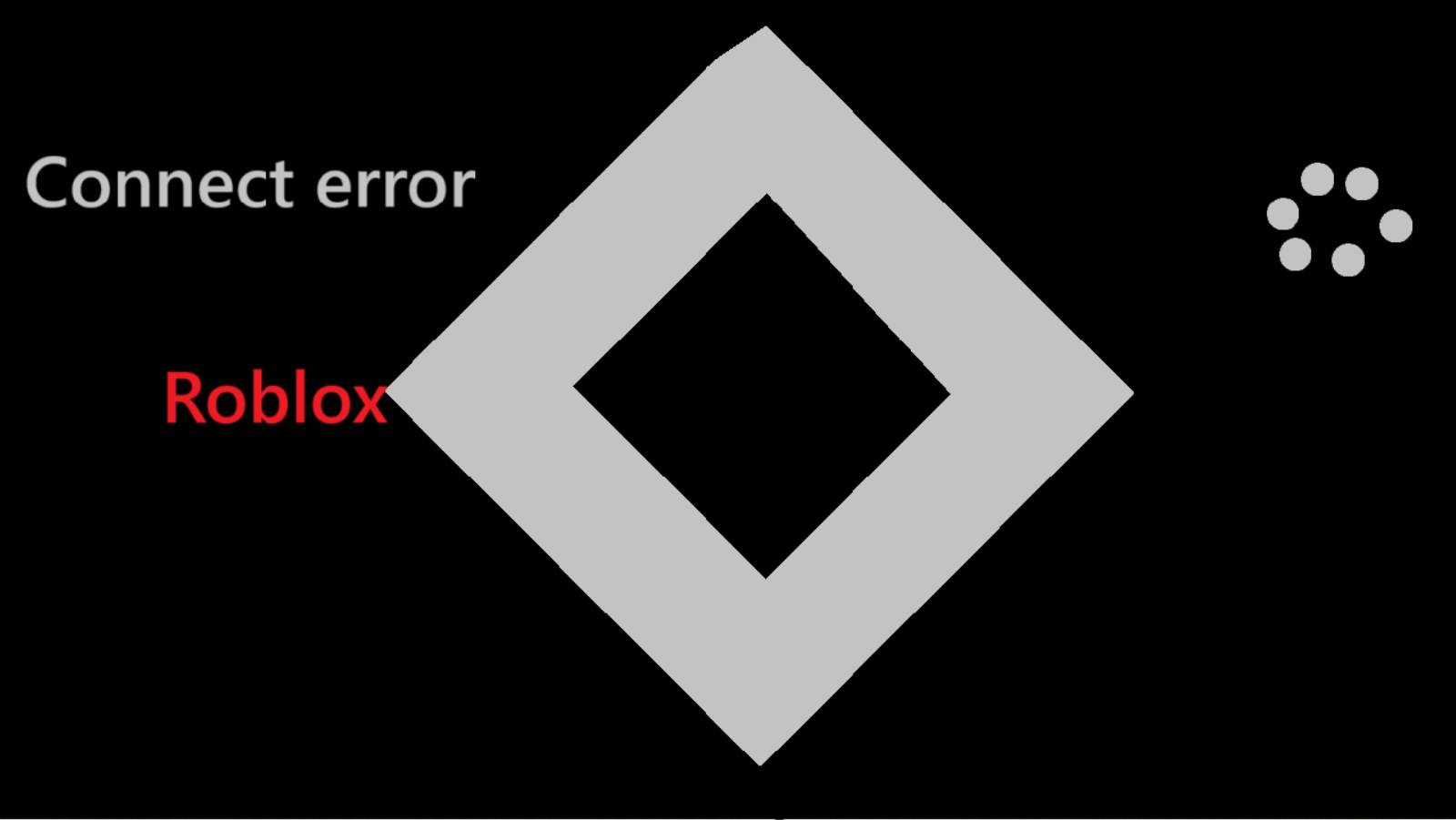 Как на нас лунтик напал...