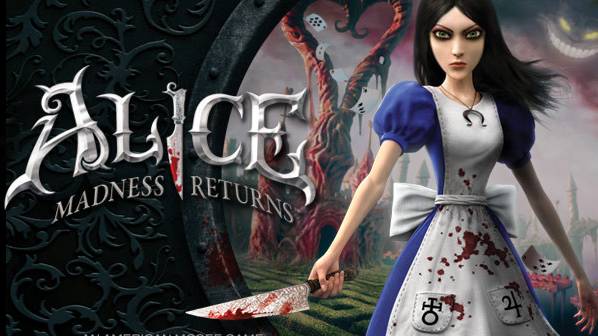 Алиса в стране кошмаров клип Skillet - Monster RUS Cover / НА Русском - Ai Mori